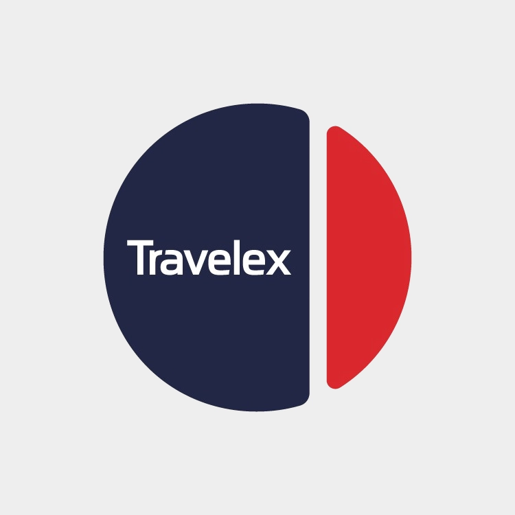 Travelex – Clube ABMRA Mais