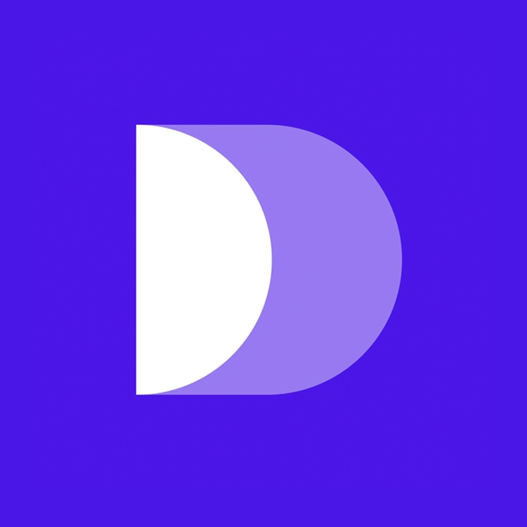 Decolar – Clube ABMRA Mais